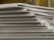 Polystyrolplatten kaufen für Ihre Raumgestaltung | Letmeprint