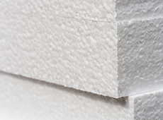 Polystyrolplatten passgenau nach Ihren Wünschen | Letmeprint