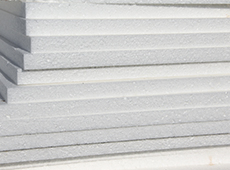 Polystyrolplatten passgenau nach Ihren Wünschen | Letmeprint