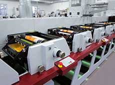 PVC Folie bedrucken in unterschiedlichen Formaten | Letmeprint